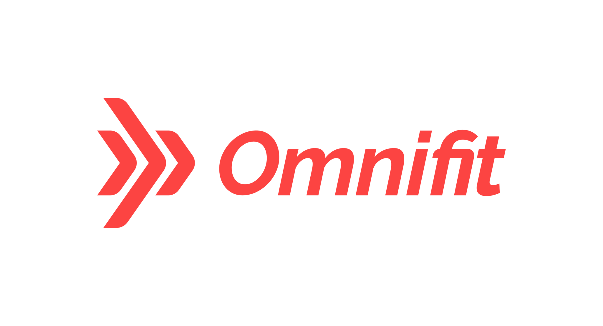 Omnifit – Baixe Agora – App de Treino em Casa